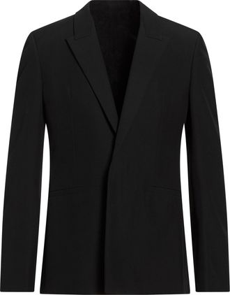 Givenchy ANZ&Uuml;GE und CO-ORDS - Blazers auf YOOX.COM