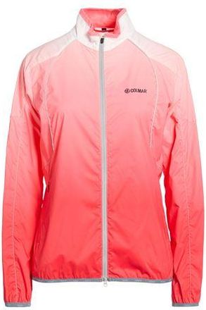 Colmar MANTEAUX - Vestes et blousons sur YOOX.COM