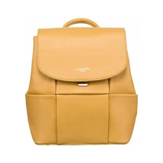 David Jones rovicky256320