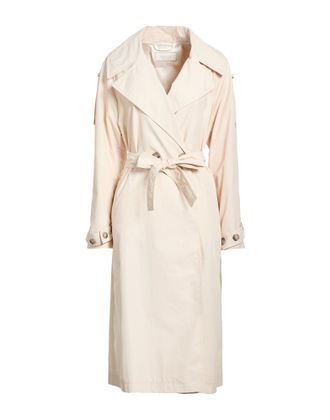 PESERICO JACKEN & M&Auml;NTEL - Jacken, M&auml;ntel & Trenchcoats auf YOOX.COM