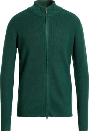 Cashmere Company STRICKWAREN - Strickjacken auf YOOX.COM