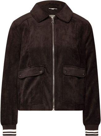 Street One Winterjacke