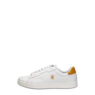 G-Star Herren, Schuhe, Wei&szlig;, 42 EUGr&ouml;&szlig;e