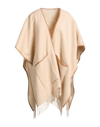 Ferragamo JACKEN & M&Auml;NTEL - Capes auf YOOX.COM