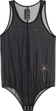 Champion TOPS - Tank Tops auf YOOX.COM