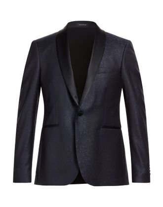 Tagliatore ANZ&Uuml;GE und CO-ORDS - Blazers auf YOOX.COM