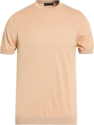 Out / Fit STRICKWAREN - Pullover auf YOOX.COM