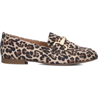 Gabor Damen, Schuhe, Braun, 38 1/2 EUGr&ouml;&szlig;e
