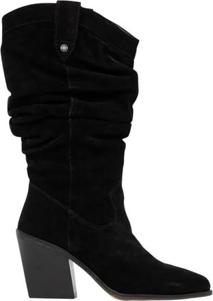 Barbour Damen, Schuhe, Schwarzk, 37 EUGr&ouml;&szlig;e