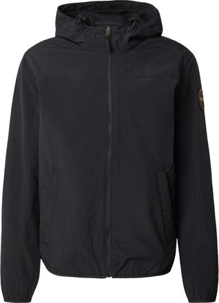 Napapijri Jacke ASHERMAN
