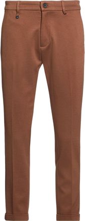 Antony Morato HOSEN & R&Ouml;CKE - Hosen auf YOOX.COM