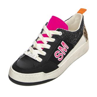 Steve Madden Damen, Schuhe, Mehrfarbig, 36 EUGr&ouml;&szlig;e