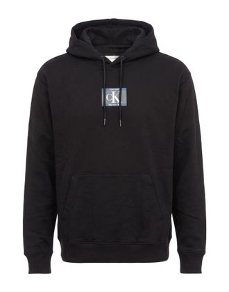 Calvin Klein TOPS - Sweatshirts auf YOOX.COM