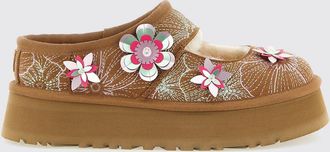 UGG Chaussures UGG Femme couleur Marron