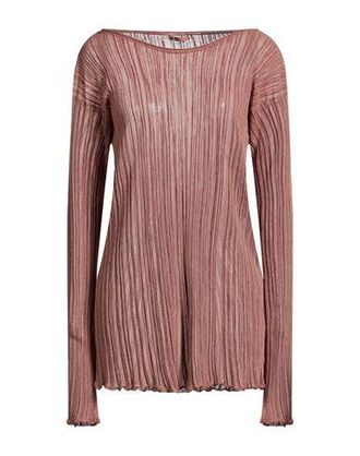 Transit Par-Such MAILLE - Pullover sur YOOX.COM