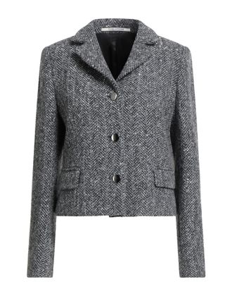 Tagliatore ANZ&Uuml;GE und CO-ORDS - Blazers auf YOOX.COM