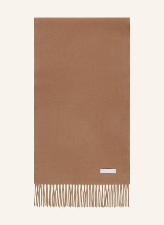 Copenhagen Copenhagen Studios Schal braun