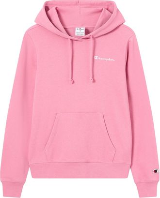 Champion Sweatshirt