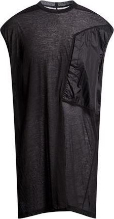 Rick Owens TOPS - T-shirts sur YOOX.COM