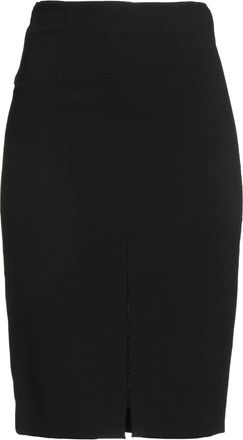 Vicolo HOSEN & RÖCKE - Midi-Röcke auf YOOX.COM