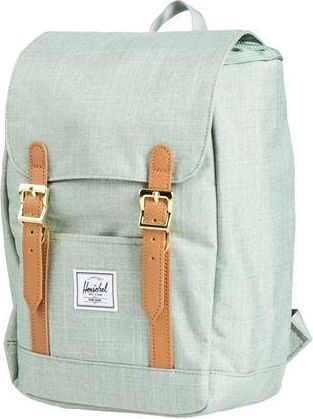 Herschel SACS - Sacs &agrave; dos sur YOOX.COM