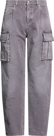 Balmain HOSEN & R&Ouml;CKE - Hosen auf YOOX.COM