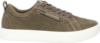 North Sails SCHUHE - Sneakers auf YOOX.COM