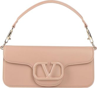 Valentino Garavani TASCHEN - Handtaschen auf YOOX.COM