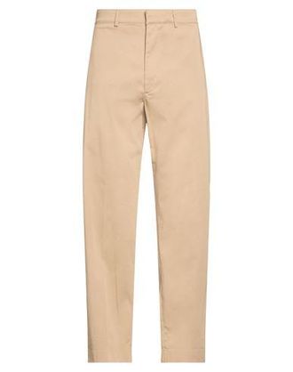 Department Five BAS - Pantalons sur YOOX.COM