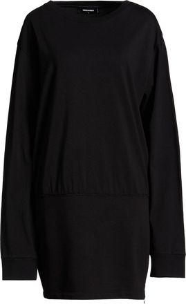 Dsquared2 KLEIDER - Mini-Kleider auf YOOX.COM