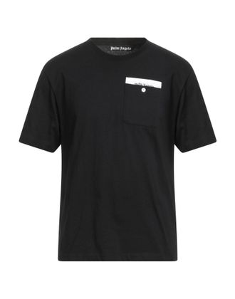 Palm Angels TOPS - T-shirts auf YOOX.COM