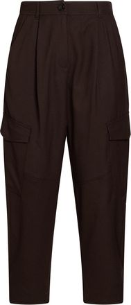 Marella HOSEN & R&Ouml;CKE - Hosen auf YOOX.COM
