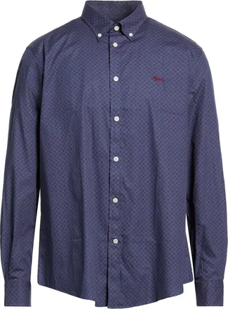 Harmont & Blaine TOPS - Hemden auf YOOX.COM