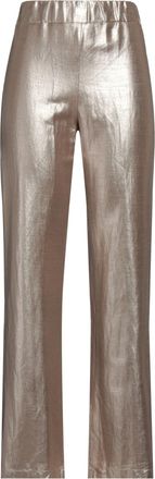 SoAllure HOSEN & RÖCKE - Hosen auf YOOX.COM