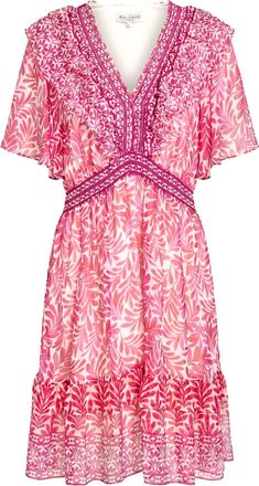 Hale Bob KLEIDER - Mini-Kleider auf YOOX.COM