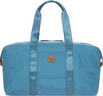 Bric's X-Bag - Reisetasche 43 cm sky