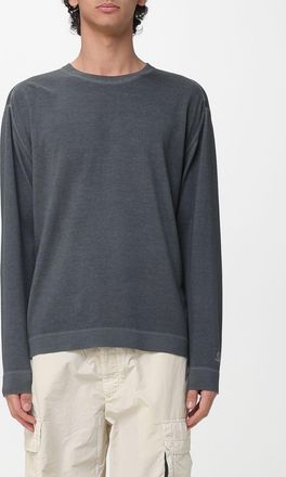 C.P. Company Pull C. P. COMPANY Homme couleur Gris
