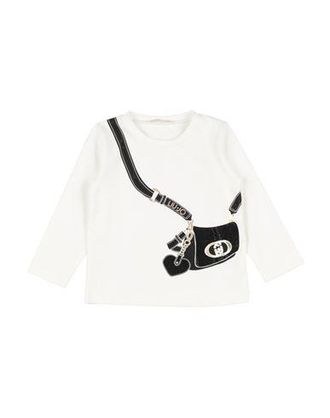 Liu Jo TOPS - T-shirts sur YOOX.COM