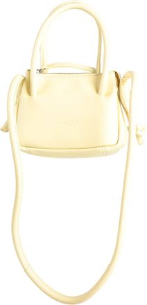 Marsèll TASCHEN - Handtaschen auf YOOX.COM