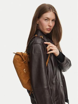 Guess Handtasche Allegra HWSG22 37180 Hellbraun