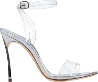 Casadei SCHUHE - Sandalen auf YOOX.COM