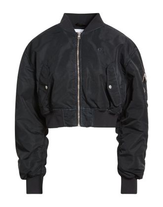 Calvin Klein JACKEN & MÄNTEL - Jacken und Anoraks auf YOOX.COM