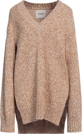 &Aacute;eron STRICKWAREN - Pullover auf YOOX.COM