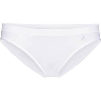Odlo Damen Panty PERFORMANCE LIGHT