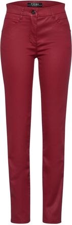 Toni Hose TONI rot