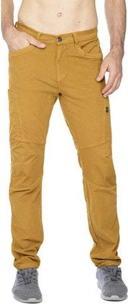 Chillaz Rofan 2.0 Cord Mix M - lange Hosen - Herren