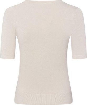 Marie Lund Strickpullover