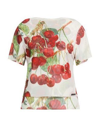 House of Sunny TOPS - Tops sur YOOX.COM