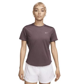 Nike Dri-FIT Swift W - Runningshirt - Damen