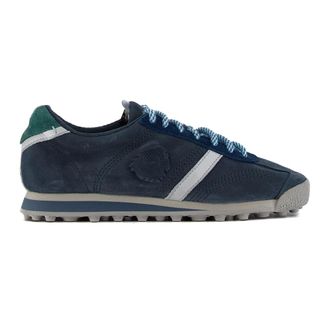 Satorisan Herren, Schuhe, Blau, 41 EUGr&ouml;&szlig;e